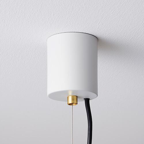 MAXRAY MAXRAY 吊り下げ照明器具 ペンダントライト リネアランプ ハコ 本体色マットライトグレー 2灯 引掛シーリング リネアランプ用(ランプ別売り) MP40627-25 ...