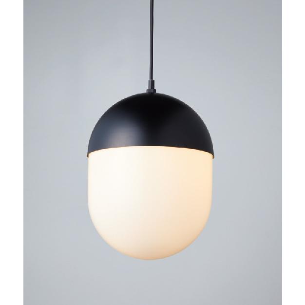 MAXRAY MAXRAY Orb(al)/オーバル Φ250 ペンダントライト 引掛シーリング ブラック(黒) E26口金 ランプ別売 MP40638-02 : オールライト Yahoo!店 ...