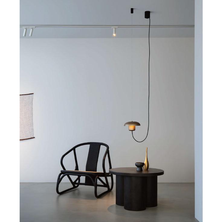 MAXRAY MAXRAY ペンダントライト Lid φ200 ワイヤー吊り（天井ビス止め必要） 引掛けシーリング 本体色ゴールド(金) ランプ別売り MP40665-38 : オールライト ...