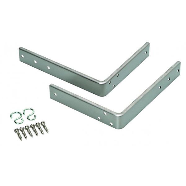 ベンハー 粘着式捕虫器 ムシポン MPX-2000・MPX-7000用L型壁掛金具 : オールライト Yahoo!店 - 通販 - Yahoo!ショッピング