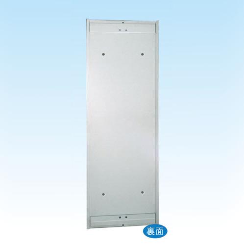 ベンハー 粘着式捕虫器 ムシポン FL20SBL×1灯 壁付型 片面誘引型 目隠しなし 防水防塵 たて型 MPX-2000T-IP : オールライト Yahoo!店 - 通販 - Yahoo ...