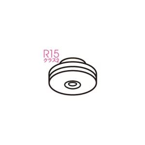 ODELIC ODELIC LED電球 フラット形 高演色 100Wクラス 電球色(2700K) φ70mm GX53-1口金 No.294Y(LDF8L-W-GX53/70/R90 ...