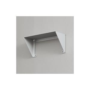 ODELIC ODELIC オプションフード エクステリア スポットライト用 防雨型 マットシルバー OA253803 : オールライト Yahoo!店 - 通販 - Yahoo!ショッピング