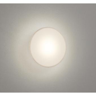 ODELIC ODELIC ブラケット 直付 電球色 R15高演色LED LED一体型 OB255313R : オールライト Yahoo!店 - 通販 - Yahoo!ショッピング