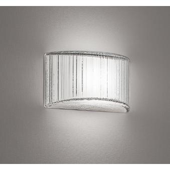 ODELIC ODELIC ブラケット 白熱灯器具60W相当 電球色 R15高演色LED LEDランプ付き OB255359LR : オールライト Yahoo!店 - 通販 - Yahoo ...