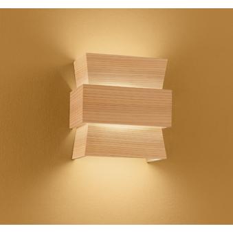 ODELIC ブラケット 電球色〜昼光色 R15高演色LED LEDランプ付き Bluetooth調光・調色 コントローラー別売 OB255365BR ブラケットライト・壁掛け灯