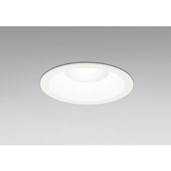 ODELIC ODELIC ダウンライト 埋込穴φ125mm 昼白色 R15高演色LED LED一体型 OD261735R : オールライト Yahoo!店 - 通販 - Yahoo!ショッピング
