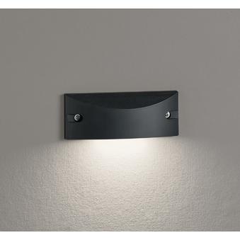 ODELIC ODELIC エクステリアライト フットライト LED一体型 屋外用 防雨型 白熱灯器具60W相当 電球色 黒色(ブラック) OG264019R : オールライト Yahoo!店 ...