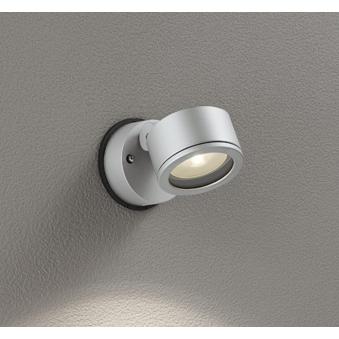 ODELIC エクステリアライト スポットライト 直付 電球色 LEDランプ付き OG264024MLR :OG264024MLR-ODELIC:オールライト Yahoo!店 - 通販 ...