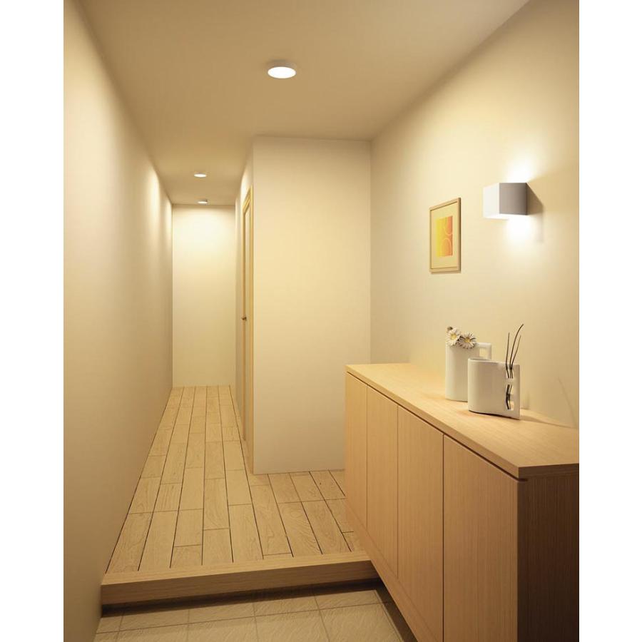 ODELIC 小型シーリングライト 直付 昼白色 R15高演色LED LED一体型 OL251359R :OL251359R-ODELIC:オールライト Yahoo!店 - 通販 ...