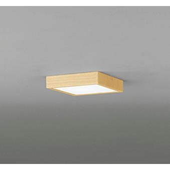 ODELIC ODELIC 小型シーリングライト 直付 昼白色 R15高演色LED 連続調光（調光器別売） LED一体型 OL251766R : オールライト Yahoo!店 - 通販 ...