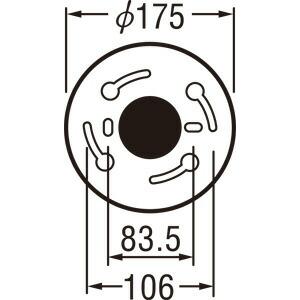 ODELIC ODELIC シーリングファン FLAT FAN O3 オゾン発生器付 LED一体型 電球色-昼光色 引掛シーリング 高演色 チャコールグレー色 -8畳 リモコン付 ...