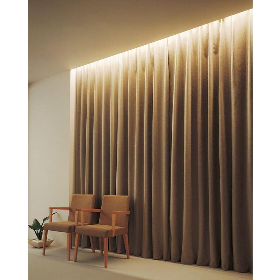 ODELIC ODELIC 室内用間接照明 LED一体型 電球色2700K 1500mm OL291286R : オールライト Yahoo!店 - 通販 - Yahoo!ショッピング