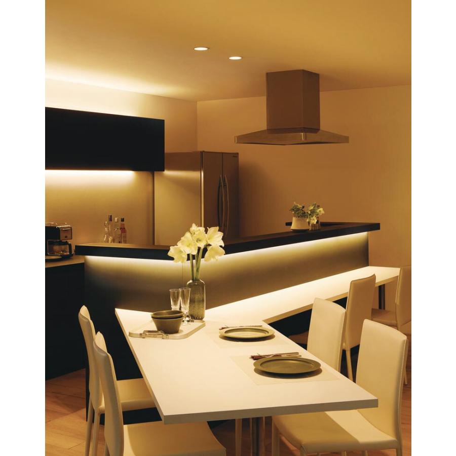 ODELIC ODELIC 室内用間接照明 LED一体型 電球色2700K 1500mm OL291286R : オールライト Yahoo!店 - 通販 - Yahoo!ショッピング