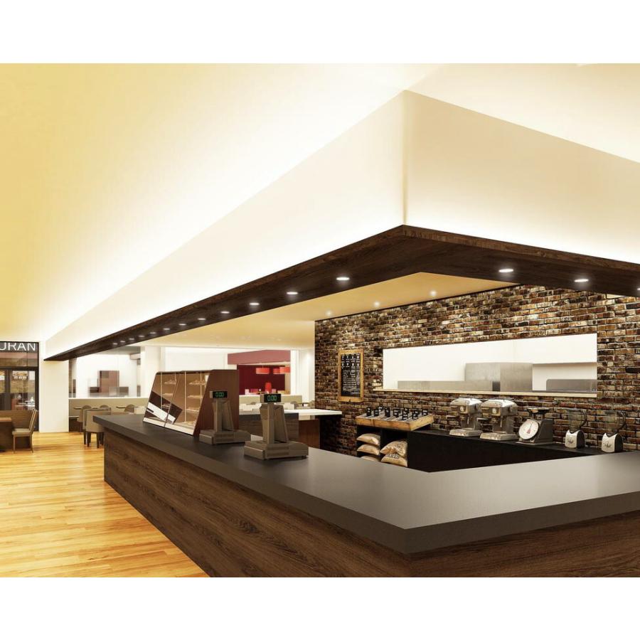 ODELIC ODELIC 室内用間接照明 LED一体型 電球色2700K 1500mm OL291286R : オールライト Yahoo!店 - 通販 - Yahoo!ショッピング