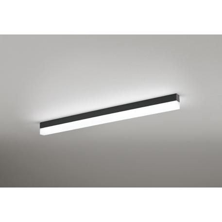 ODELIC ODELIC ベースライト 直付 温白色 Hf32W定格出力相当 LEDユニット付き OL291577R2D : オールライト Yahoo!店 - 通販 - Yahoo!ショッピング