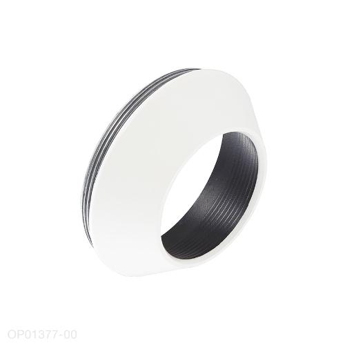 MAXRAY MAXRAY オプション品 フードM 本体ホワイト OP01377-00 : オールライト Yahoo!店 - 通販 - Yahoo!ショッピング