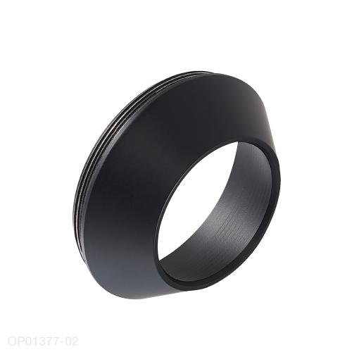 MAXRAY MAXRAY オプション品 フードM 本体ブラック OP01377-02 : オールライト Yahoo!店 - 通販 - Yahoo!ショッピング