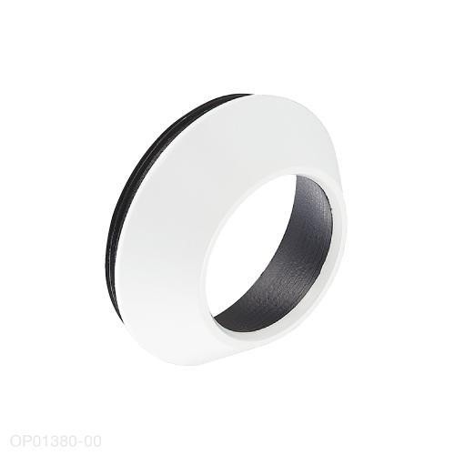 MAXRAY MAXRAY オプション品 フードS 本体ホワイト OP01380-00 : オールライト Yahoo!店 - 通販 - Yahoo!ショッピング