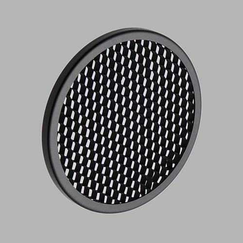 MAXRAY MAXRAY オプション品 ハニカムルーバー OP01684-02 : オールライト Yahoo!店 - 通販 - Yahoo!ショッピング