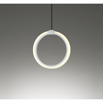 ODELIC ODELIC ペンダントライト 直付 電球色 LED一体型 OP252525R : オールライト Yahoo!店 - 通販 - Yahoo!ショッピング