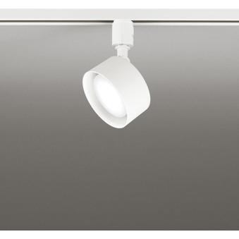 ODELIC ODELIC スポットライト 配線ダクトレール 昼白色 R15高演色LED LEDランプ付き OS256571NDR : オールライト Yahoo!店 - 通販 - Yahoo ...