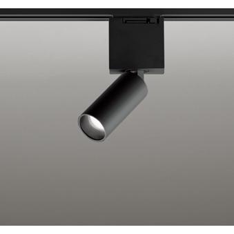 ODELIC ODELIC スポットライト 配線ダクトレール 電球色〜昼光色 BT調光・調色 LED一体型 OS256680BR : オールライト Yahoo!店 - 通販 - Yahoo ...