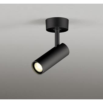 ODELIC ODELIC スポットライト LEDランプ別売 JDR50W相当 直付 調光 調光器別売 マットブラック OS256753 : オールライト Yahoo!店 - 通販 ...
