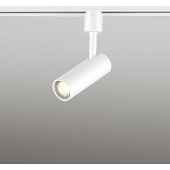 ODELIC ODELIC スポットライト LEDランプ別売 JDR50W相当 配線ダクトレール 調光 調光器別売 オフホワイト OS256755 : オールライト Yahoo!店 - 通販 ...