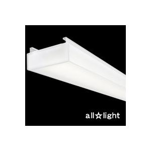 遠藤照明 ENDO LED蛍光灯 FHF16W2灯クラス 一般タイプ 5000K 昼白色相当 電源内蔵タイプ 【単品】 RAD-628N : オールライト Yahoo!店 - 通販 ...