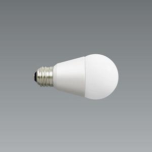 遠藤照明 ENDO LEDZ LAMP LED電球 一般電球形 2700K 電球色 位相制御調光 白熱球40W形相当 E26口金 RAD905L : オールライト Yahoo!店 - 通販 ...