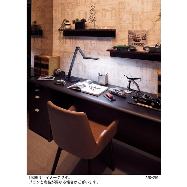 パナソニック スタンド 卓上型 LEDスタンド照度JIS：AA形 昼光色・昼白色 LED内蔵 SQ450K :SQ450K-PANASONIC:オールライト Yahoo!店 - 通販 ...