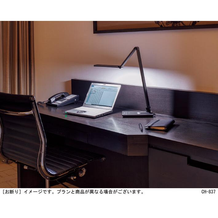 パナソニック スタンド 卓上型 LEDスタンド照度JIS：AA形 昼光色・昼白色 LED内蔵 SQ450K : sq450k-panasonic : オールライト Yahoo!店 - 通販 ...