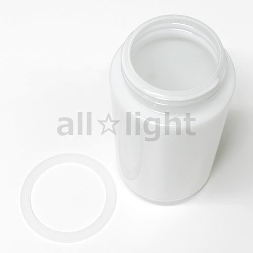DAIKO DAIKO 補修用カバー DWP-38636用ガラスカバー パッキン付 T38627Y01 : オールライト Yahoo!店 ...