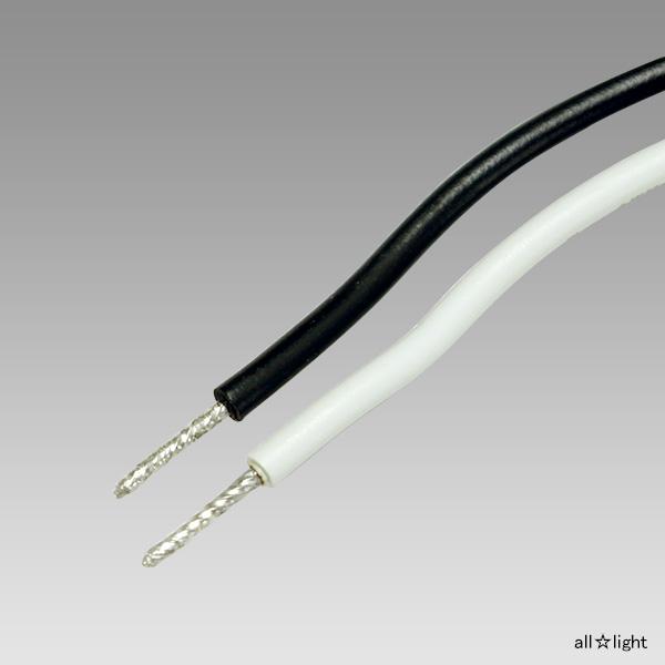 TES LIGHTING 薄型LEDディスプレイダウンライト コインライト 100V 調光対応 埋込直付兼用 埋込穴φ50mm 電球色 ...