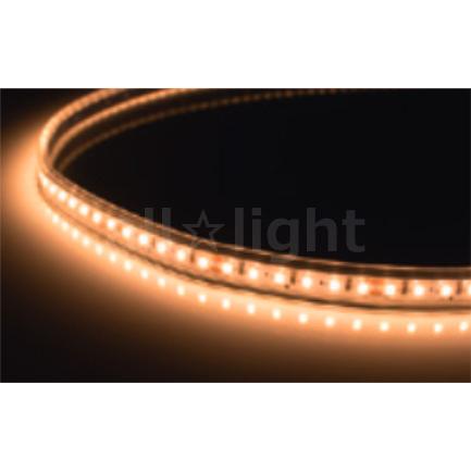 TES LIGHTING Qoonela(クーネラ) TRP-925 コネクタタイプ 全長4002mm 2700K 電球色 片側コネクタ ...