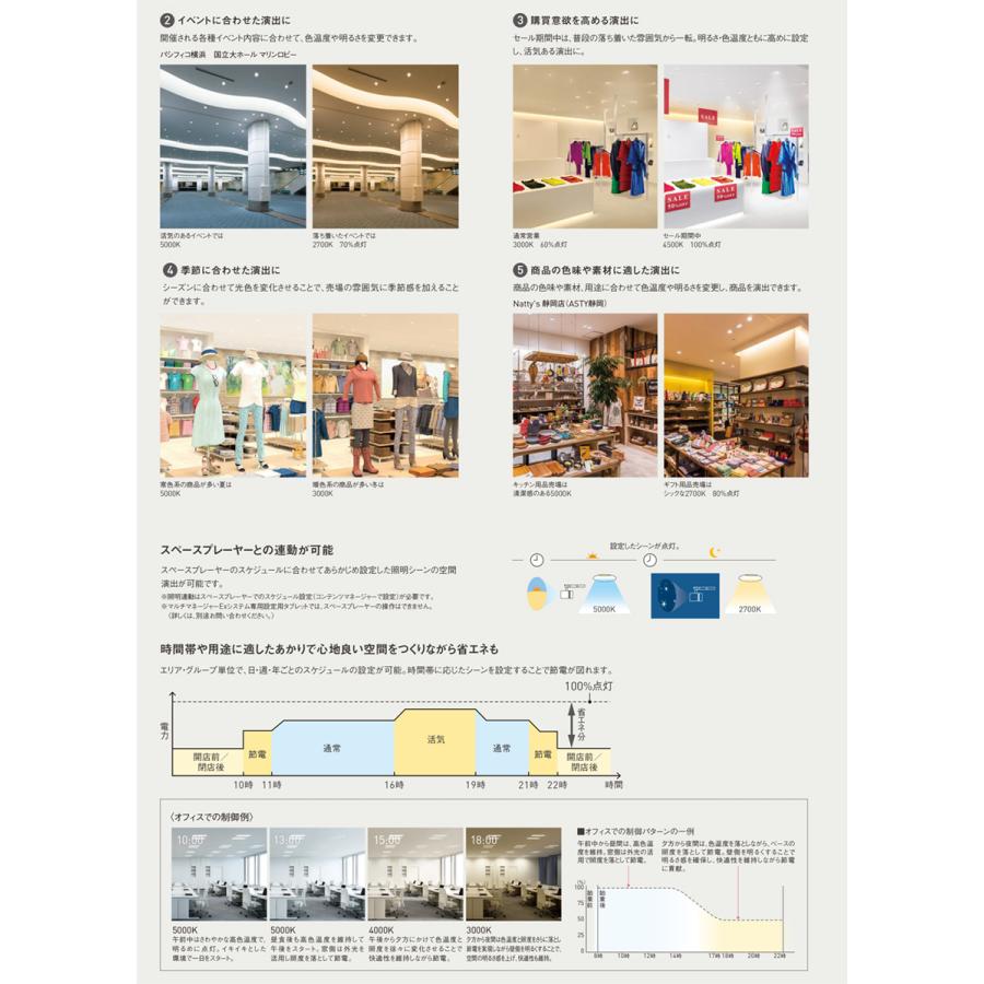 Panasonic パナソニック WiLIA無線調光シリーズ フル2線式 Panasonic パナソニック WiLIA無線調光シリーズ フル2線式