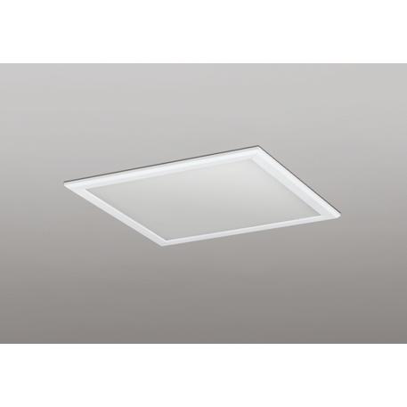 ODELIC オプション 下面パネル XA453034 : xa453034-odelic : オールライト Yahoo!店 - 通販 - Yahoo!ショッピング