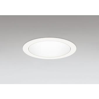 ODELIC ODELIC LEDベースダウンライト セラメタ100W相当 オフホワイト 60° Φ60mm 昼白色 5000K 調光器対応 XD701101 (電源装置別売) : オール ...