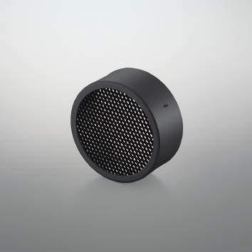 コイズミ照明 KOIZUMI ハニカムルーバー 黒色塗装 XE47922E ※受注生産品 : オールライト Yahoo!店 - 通販 ...