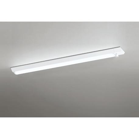 ODELIC ODELIC LEDベースライト 直付 人感センサー付 白色 Hf32W定格出力×2灯相当 高演色 LEDユニット付き XL501060R4C : オールライト Yahoo!店 ...