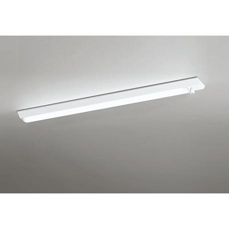 ODELIC ODELIC LEDベースライト 直付 人感センサー付 昼白色 Hf32W高出力相当 高演色 LEDユニット付き XL501060R5B : オールライト Yahoo!店 ...