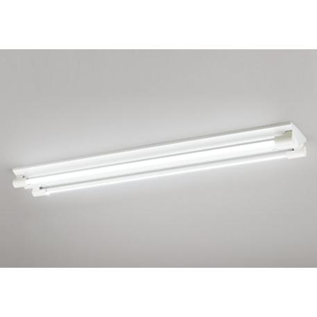 ODELIC ODELIC LEDベースライト 直付 ソケットカバー付 白 昼白色 Hf32W定格出力×2灯相当 高演色 LEDランプ付き XL551202R1 : オールライト Yahoo ...