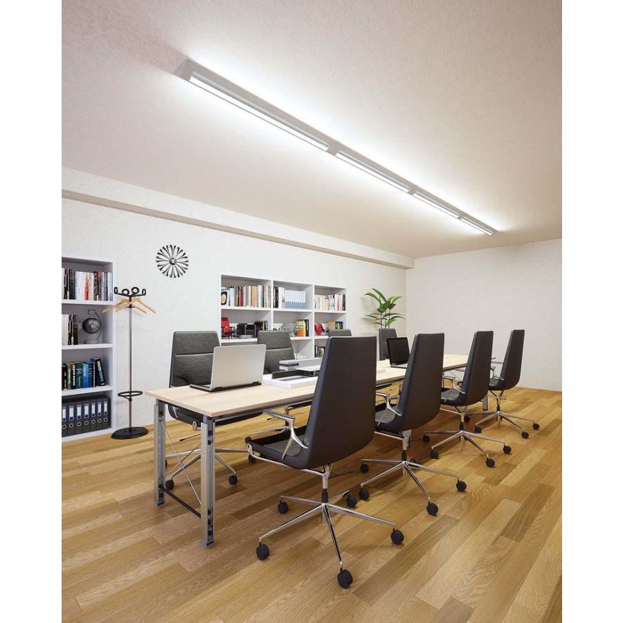 ODELIC ODELIC LEDキッチンライト 直付 昼白色 Hf32W高出力相当 高演色 LEDランプ付き XL551720R2 : オールライト Yahoo!店 - 通販 - Yahoo ...