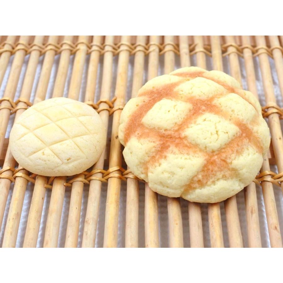 敷島製パン 冷凍生地 ブリオッシュメロンパンa 86g×72個 : パンの材料屋さん ぶーらんじぇ - 通販 - Yahoo!ショッピング