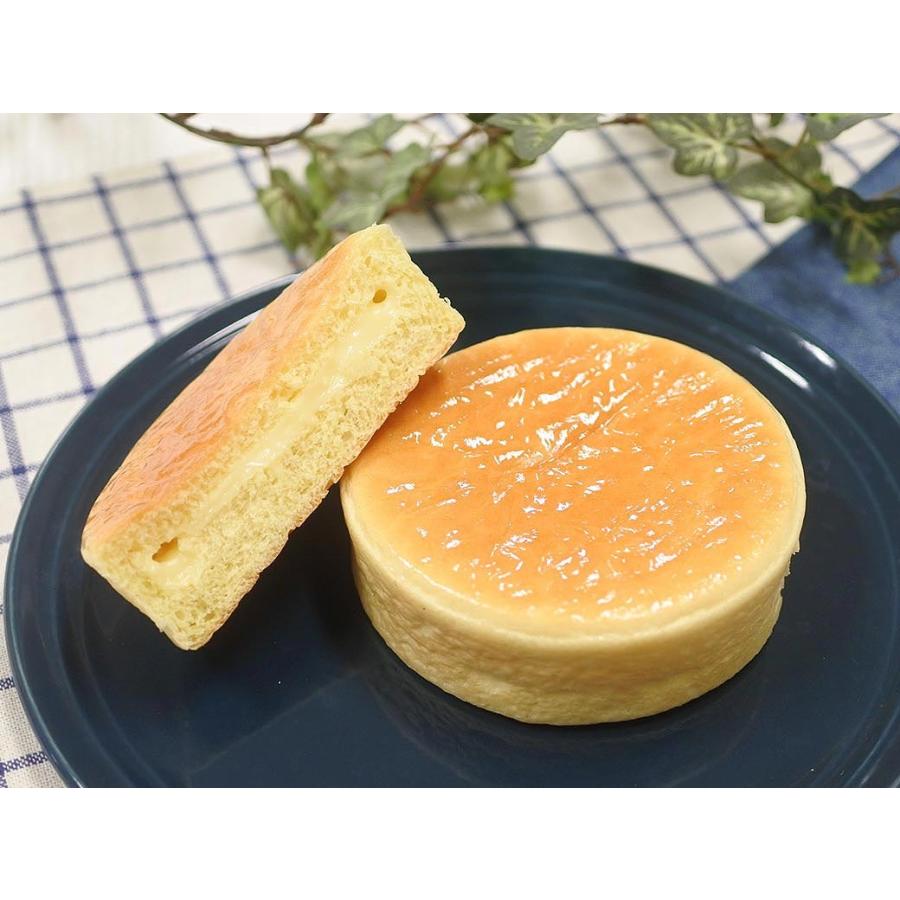 敷島製パン 冷凍生地 とろけるチーズケーキN 78g×88個 : パンの材料屋さん ぶーらんじぇ - 通販 - Yahoo!ショッピング