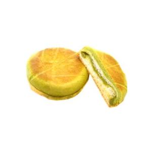 友栄食品 抹茶DX 1kg×4袋 ケース販売 : パンの材料屋さん ぶーらんじぇ - 通販 - Yahoo!ショッピング