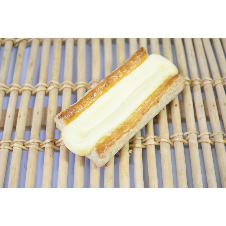 敷島製パン 冷凍生地 NYチーズケーキパイaMS 81g×60個 : nycheesecakepie : パンの材料屋さん ぶーらんじぇ - 通販 - Yahoo!ショッピング