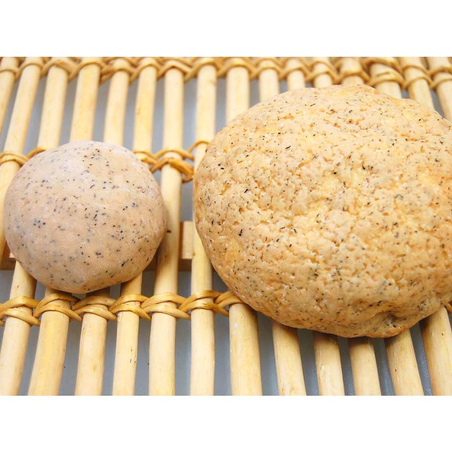 敷島製パン 冷凍生地 紅茶メロンパンa 89g×72個 【冷凍パン・業務用・パスコ・敷島パン・冷凍メロンパン・発酵必要】 : パンの材料屋さん ぶーらんじぇ - 通販 - Yahoo!ショッピング