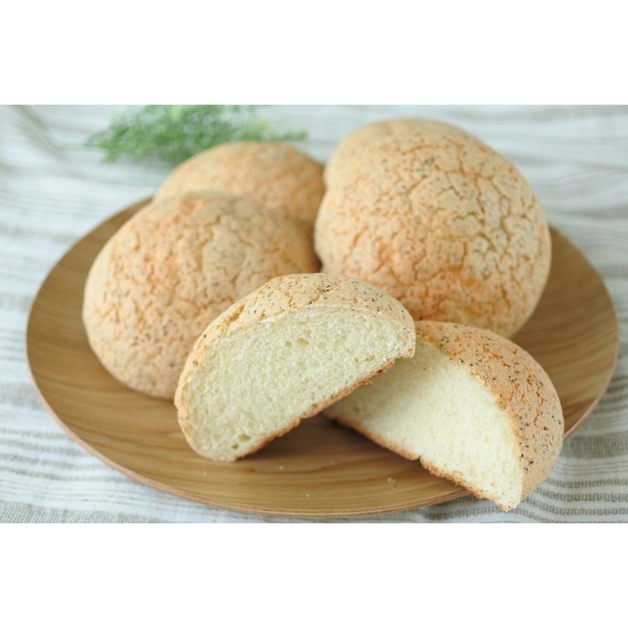 敷島製パン 冷凍生地 紅茶メロンパン 89g×72個 : teamelonpan : パンの材料屋さん ぶーらんじぇ - 通販 - Yahoo!ショッピング